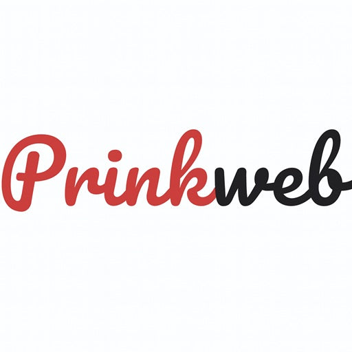 Cartuchos de tinta y tóner compatibles | Envío 24 h | Prinkweb